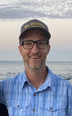 Rob Simpson is an Author at GearJunkie