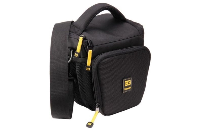 The Best Camera Bags of 2025 | GearJunkie Tested