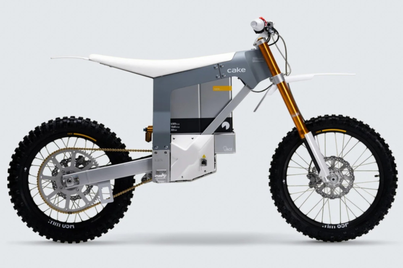 The 10 Best Automatic Dirt Bikes: Twist and Go