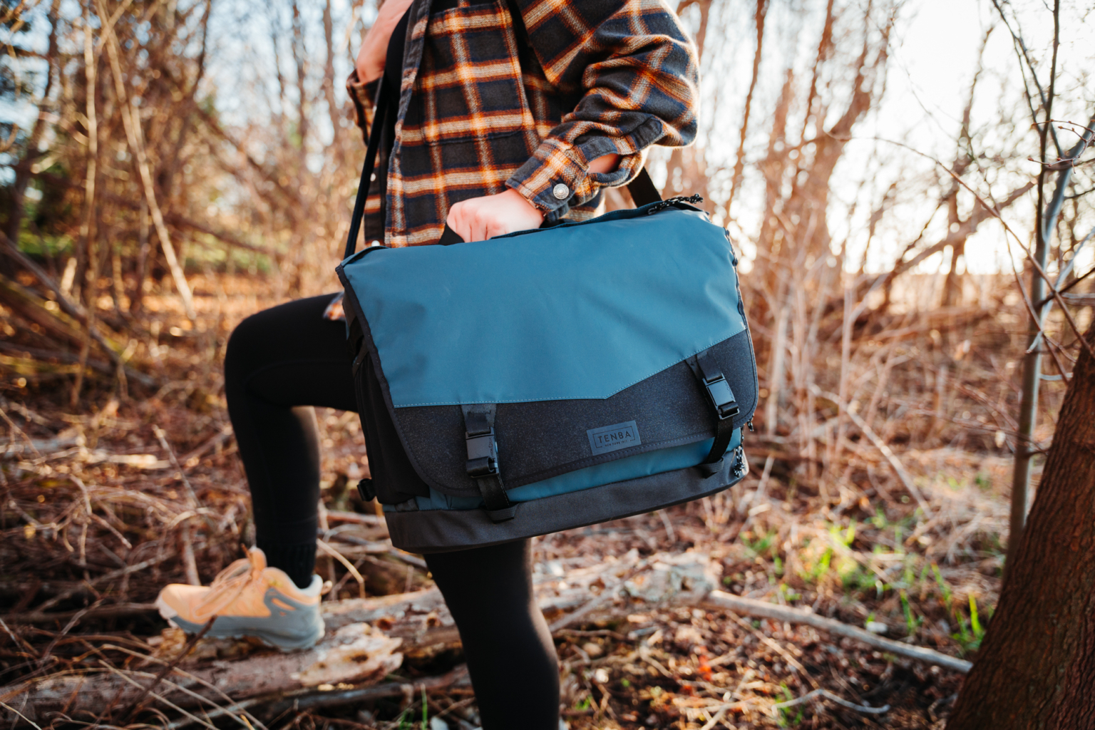 The Best Camera Bags of 2025 | GearJunkie Tested