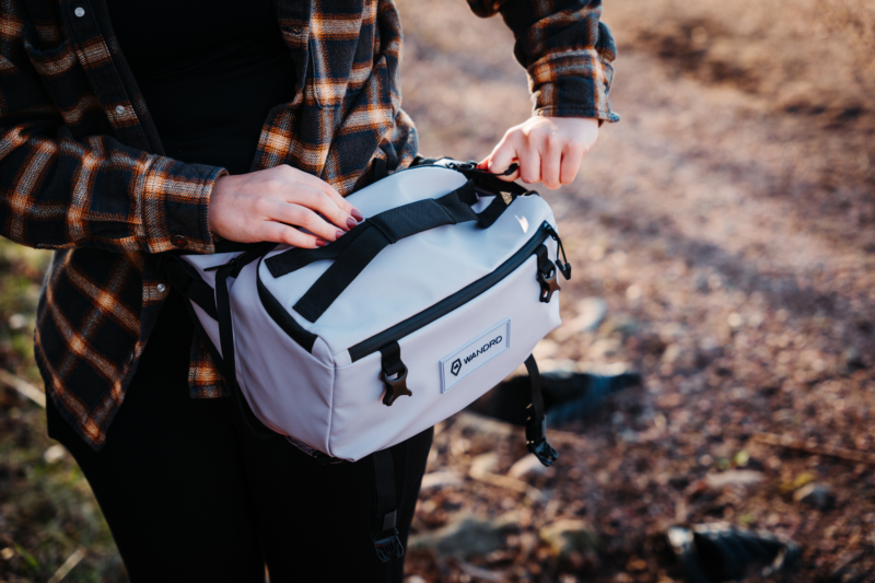 The Best Camera Bags of 2025 | GearJunkie Tested