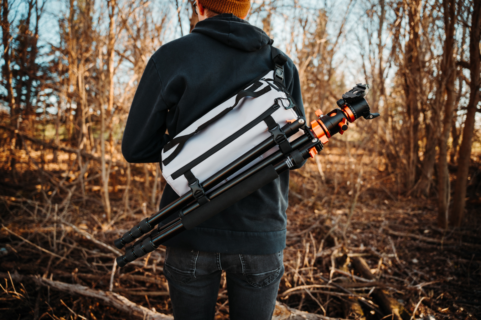 The Best Camera Bags of 2025 | GearJunkie Tested