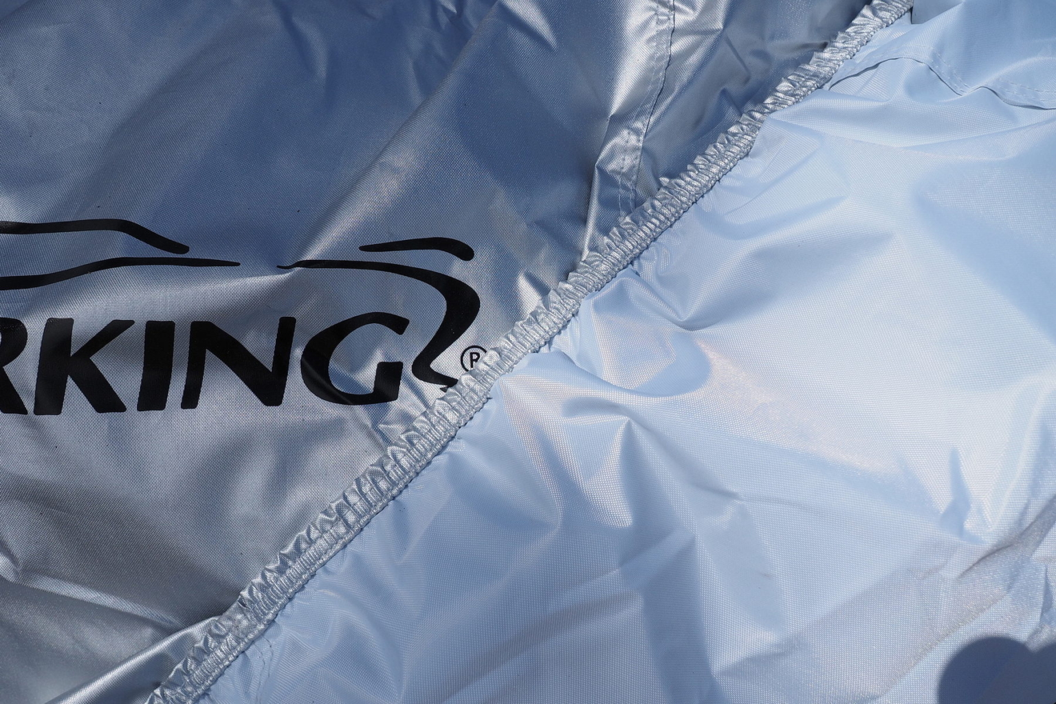 The Best Car Covers of 2025 | GearJunkie Tested