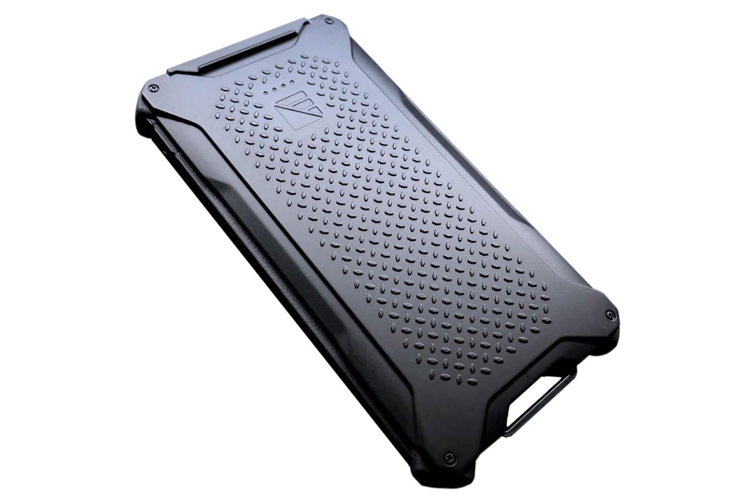 Dark Energy Poseidon Pro Review: An Ocean of Power in Your Hand