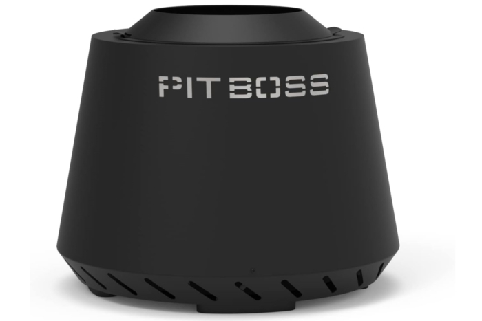 The Best Fire Pits of 2024 | GearJunkie Tested