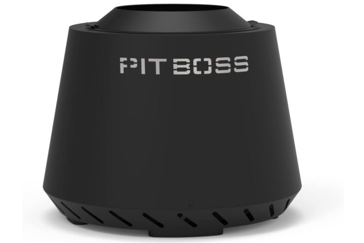 The Best Fire Pits of 2024 | GearJunkie Tested