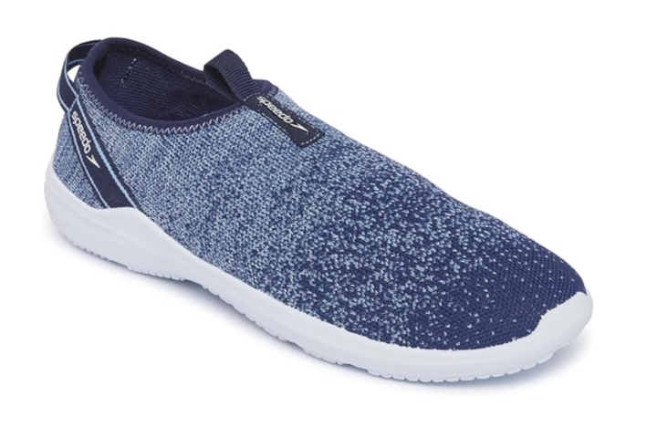 The Best Water Shoes of 2025 | GearJunkie Tested