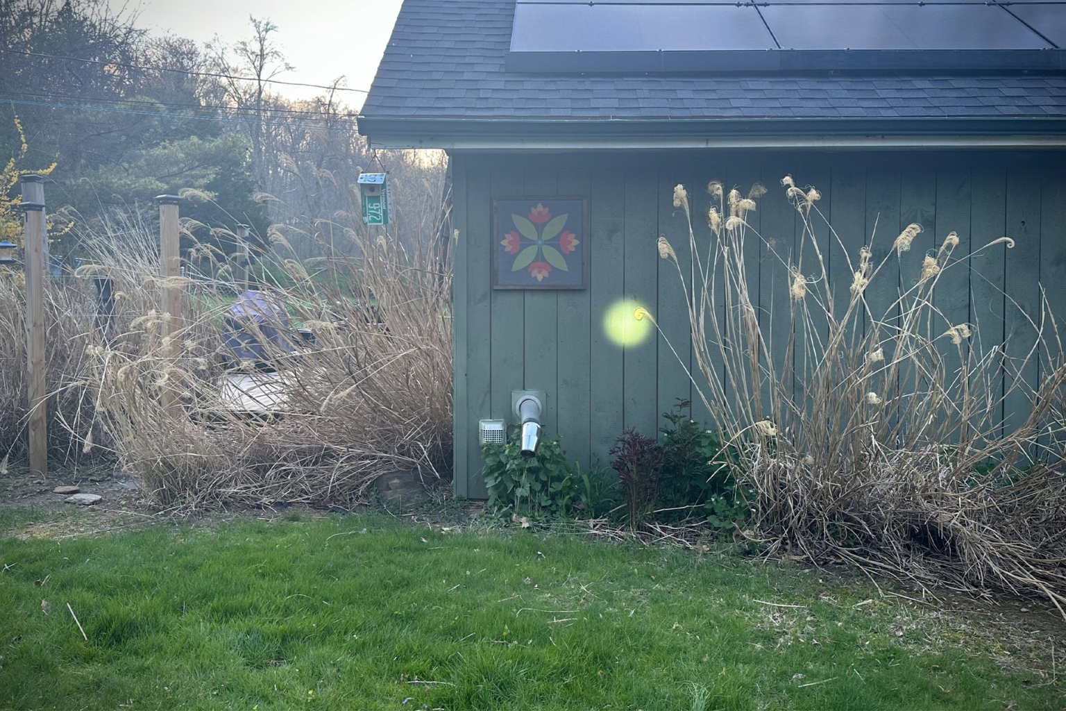 Acebeam Terminator M1 Flashlight Review