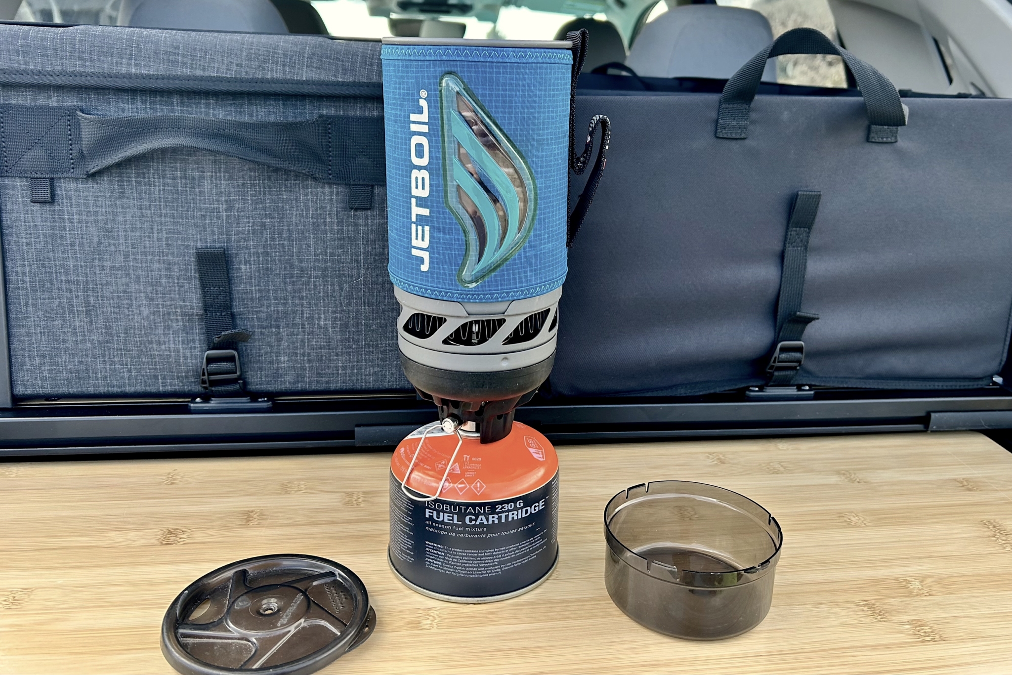 Yakima MOD System Review: ‘HomeBase’ for Any Adventure Vehicle