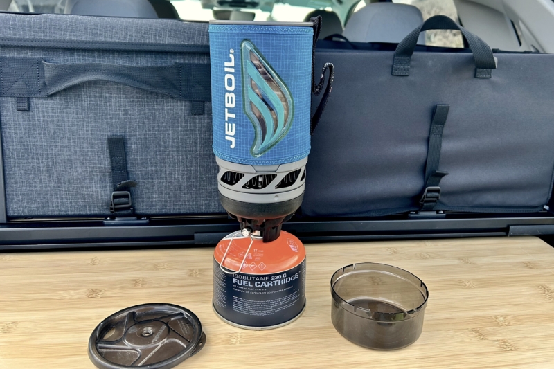 Yakima MOD System Review: ‘HomeBase’ for Any Adventure Vehicle