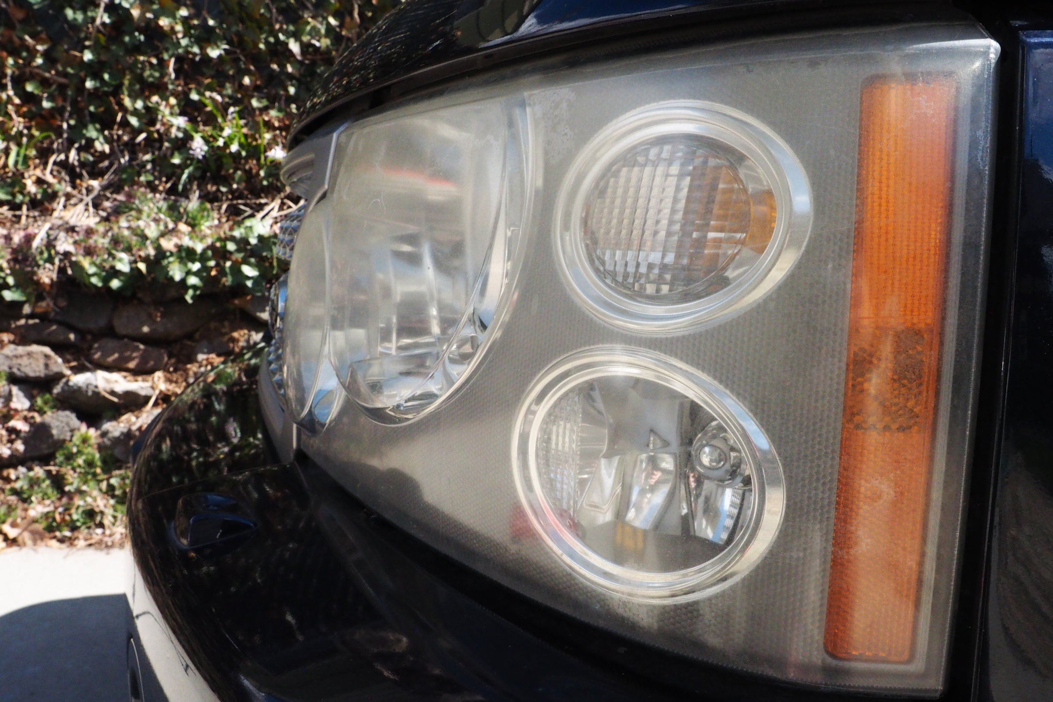 The Best Headlight Restoration Kits of 2025 | GearJunkie Tested
