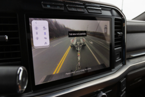 2024 Ford F-250 Super Duty Review: Tow Big or Go Home