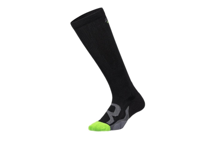 The Best Compression Socks of 2024 | GearJunkie Tested