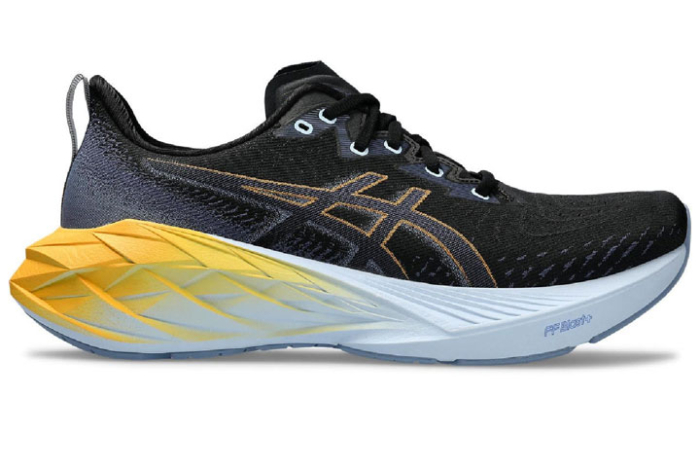 The Best Running Shoes for Men in 2024 | GearJunkie Tested