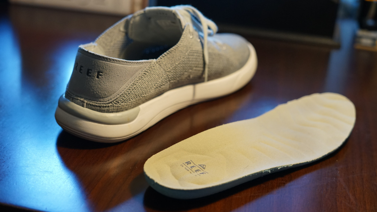 The Best Travel Shoes of 2024 | GearJunkie Tested