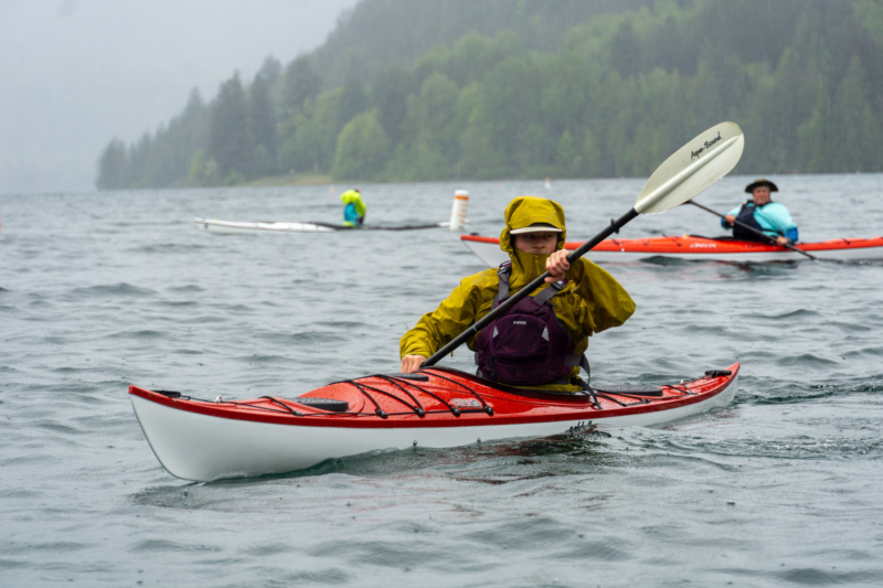 The 7 Best Kayaks of 2025 | GearJunkie Tested