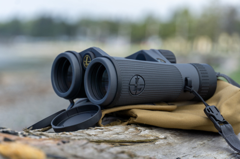 The 7 Best Hunting Binoculars of 2024 | GearJunkie Tested