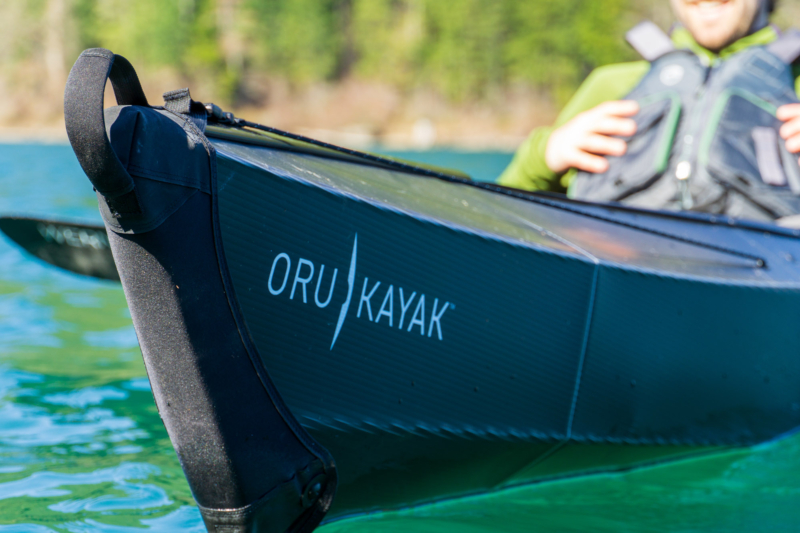 The 7 Best Kayaks of 2025 | GearJunkie Tested
