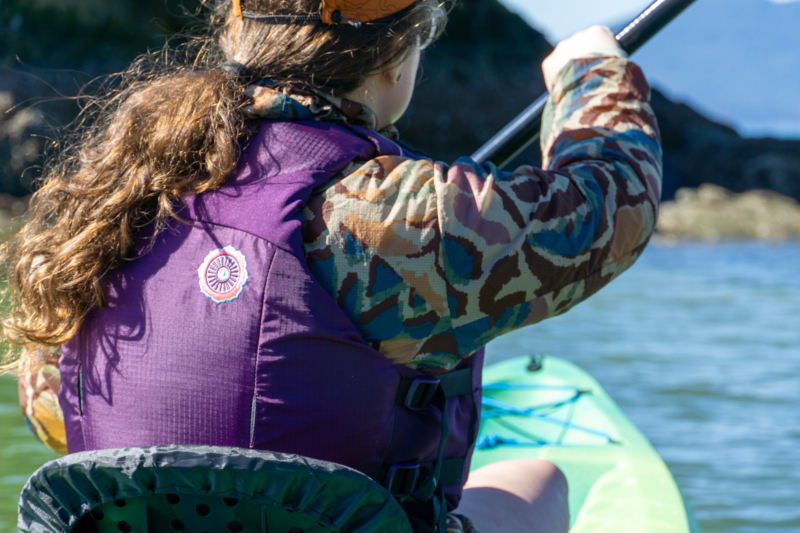 The Best PFDs of 2024