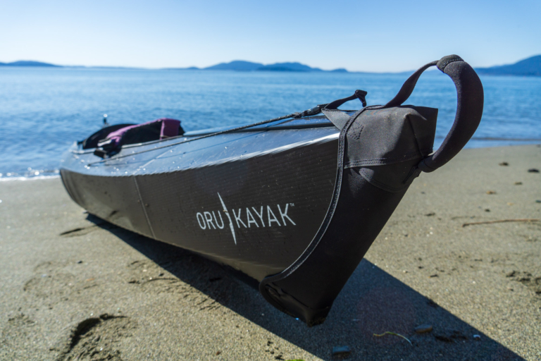 The 7 Best Inflatable Kayaks of 2025 | GearJunkie Tested