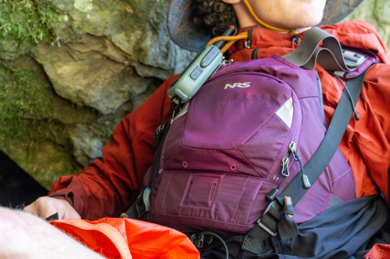 The Best PFDs of 2024