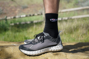 The Best Compression Socks of 2024 | GearJunkie Tested