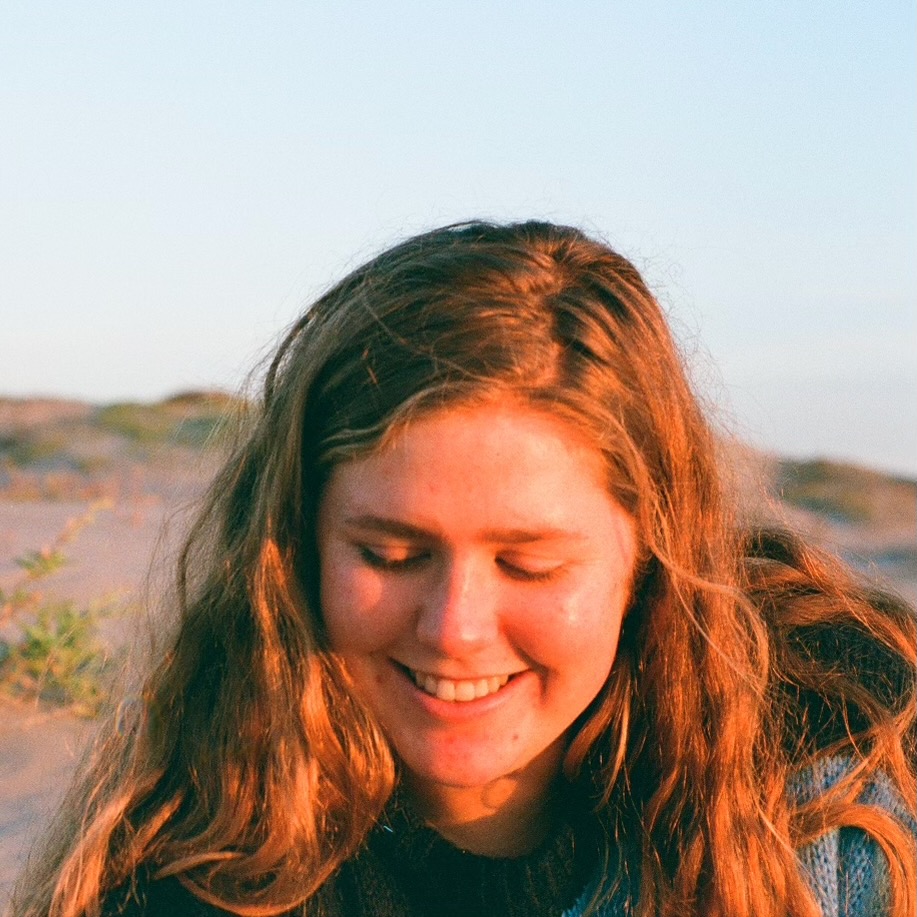 Hannah Haas's Instagram, Twitter & Facebook on IDCrawl