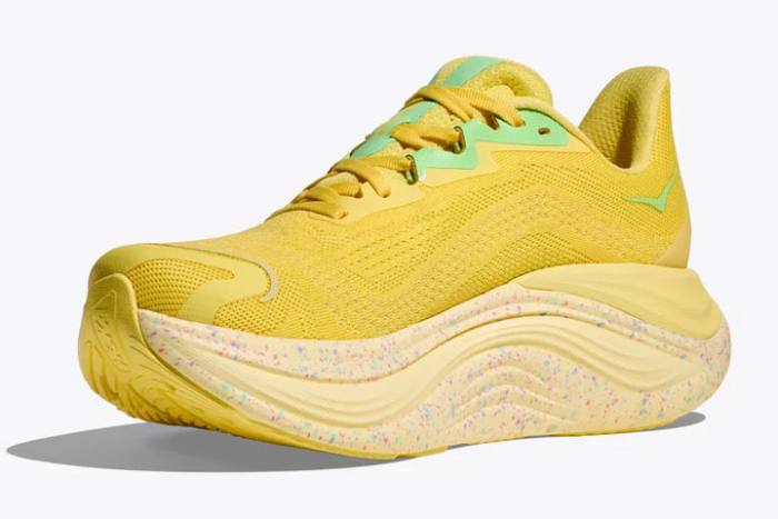 The Best Running Shoes for Men in 2024 | GearJunkie Tested