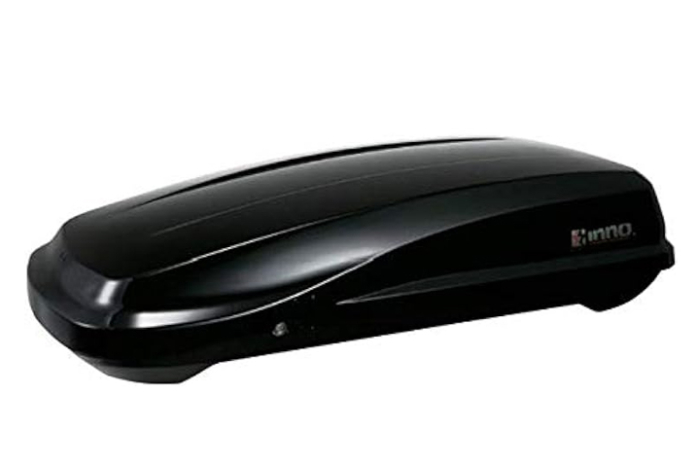 The Best Rooftop Cargo Boxes of 2025 | GearJunkie Tested