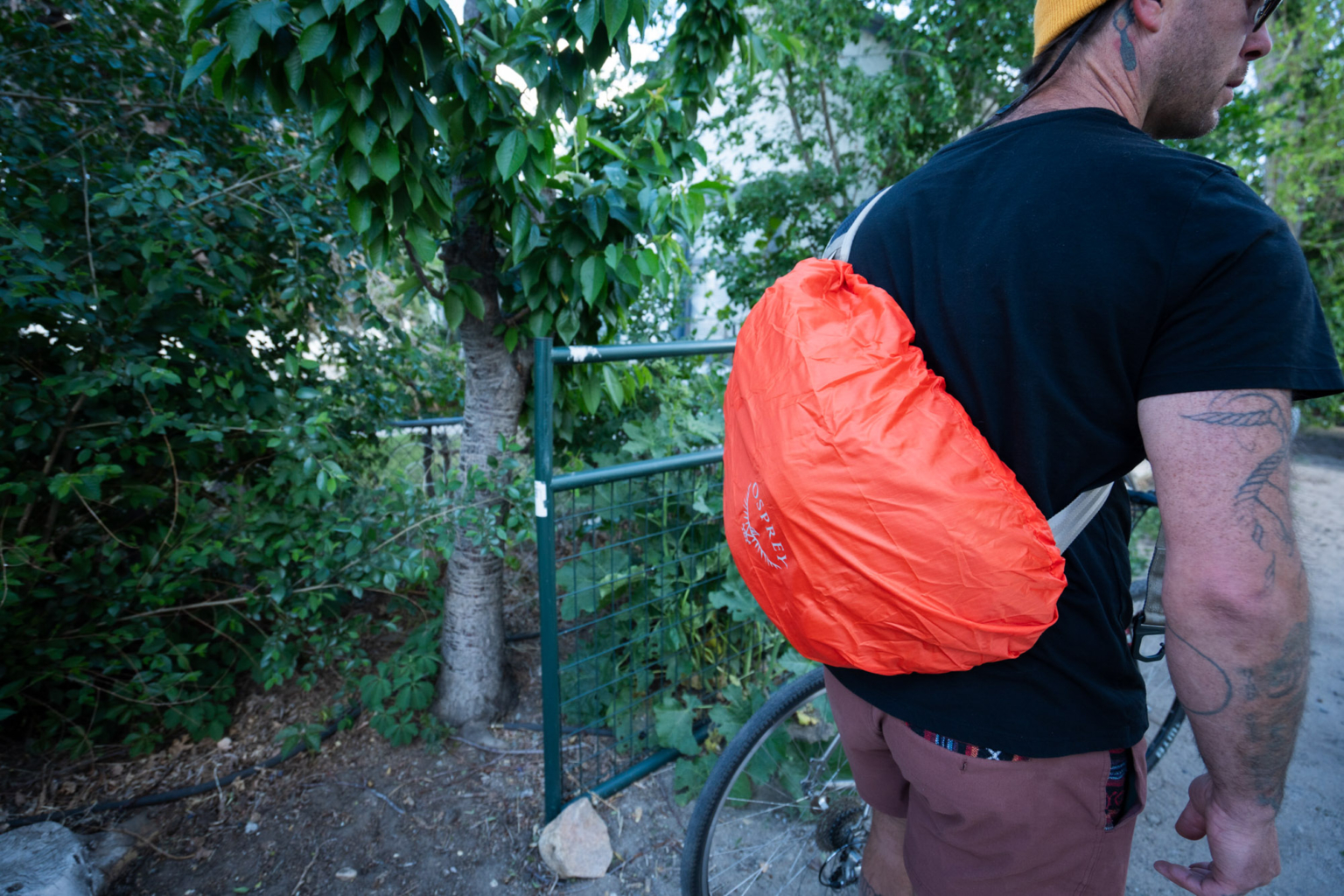 The Best Messenger Bags of 2025 | GearJunkie Tested