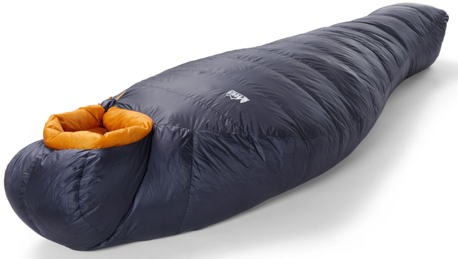 Save Up to 30% on Hiking Gear During the REI Anniversary Sale