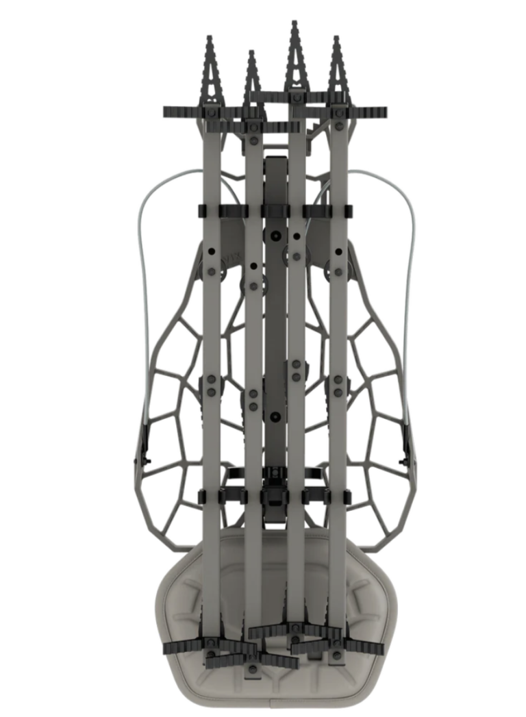 The Best Tree Stands of 2024 | Tested by GearJunkie