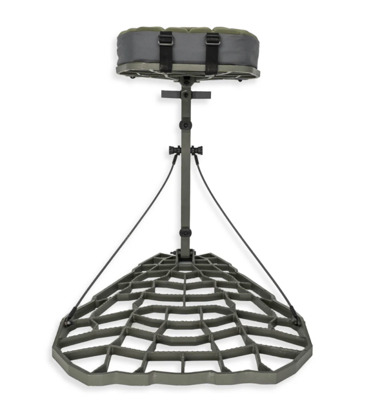 The Best Tree Stands of 2024 | Tested by GearJunkie