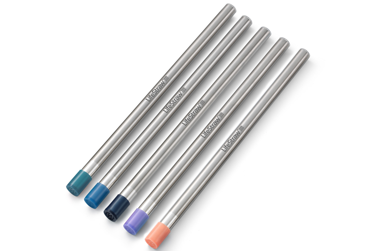 LifeStraw Sip First Look Review: Sleek, Stealthy, and Safe