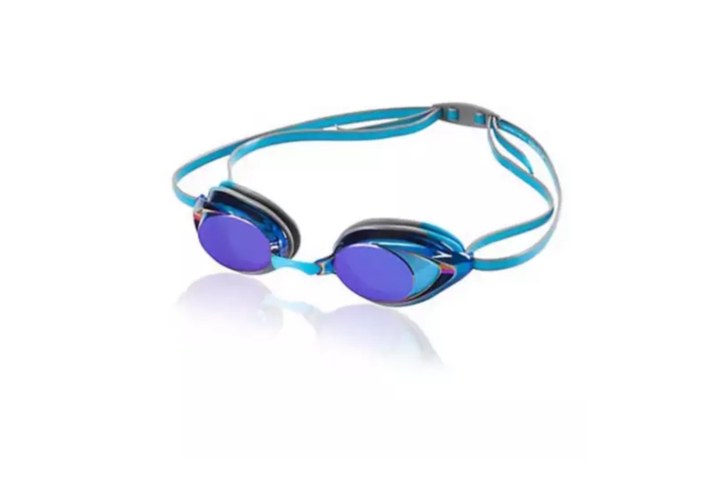 The Best Swimming Goggles of 2025 | GearJunkie Tested