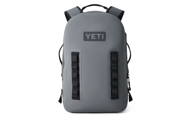 The Best Backpacks of 2025 | Tested by GearJunkie