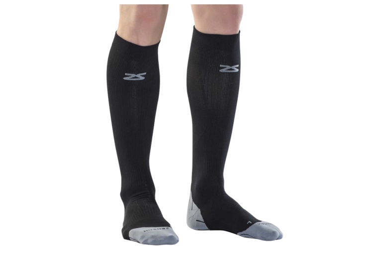 The Best Compression Socks of 2024 | GearJunkie Tested