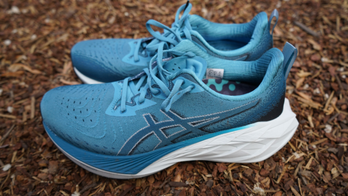 The Best Running Shoes for Men in 2024 | GearJunkie Tested