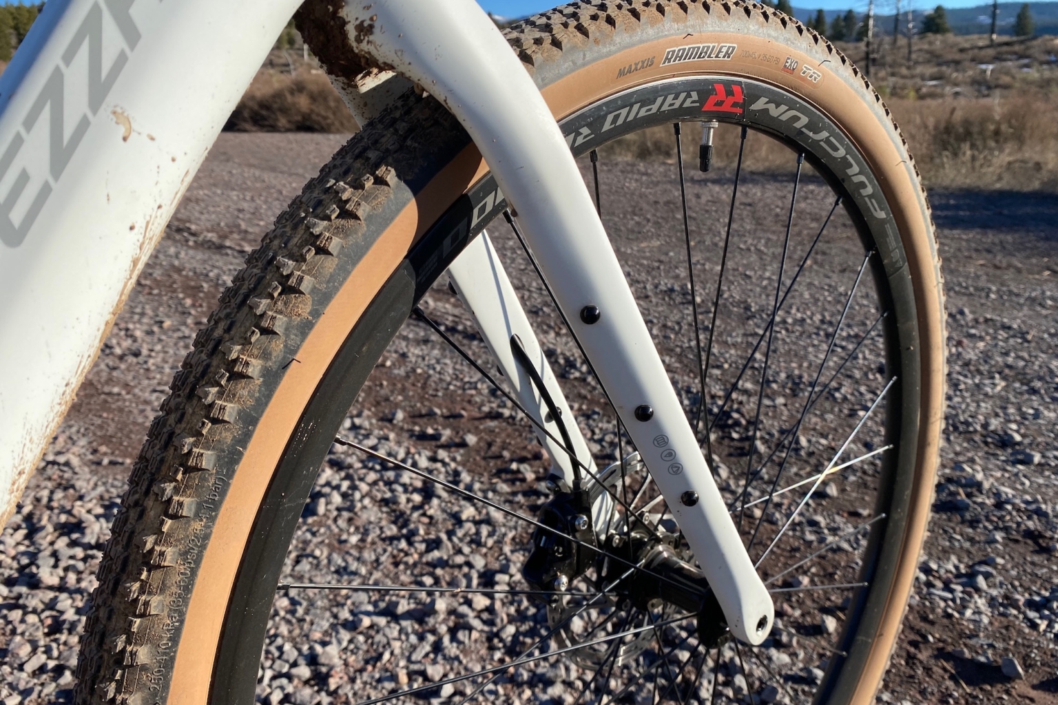 The Best Gravel Bikes of 2024