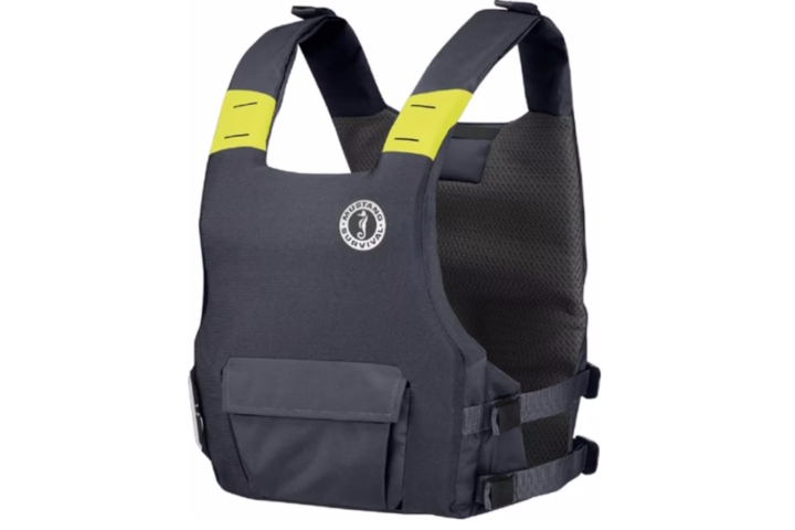 The Best PFDs of 2025 | GearJunkie Tested