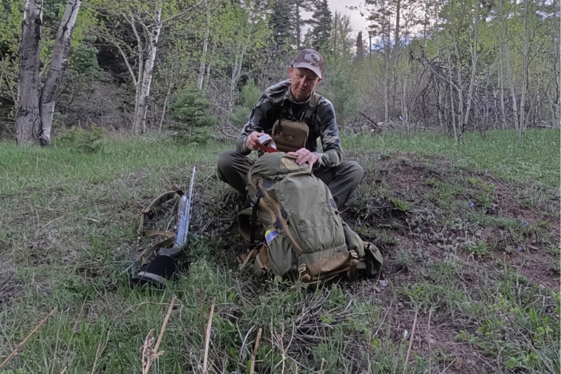 KUIU Pro LT Pack Review: Ultralight for Not-So-Light Packouts