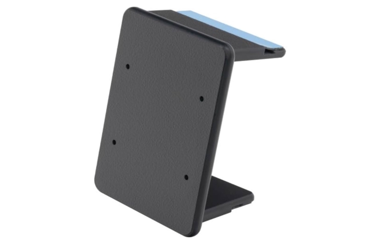 The Best Car Phone Mounts of 2024 | GearJunkie Tested