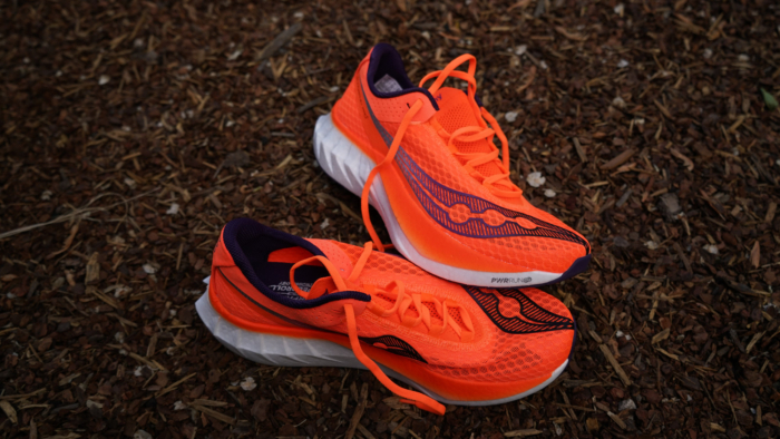 The Best Running Shoes for Men in 2024 | GearJunkie Tested