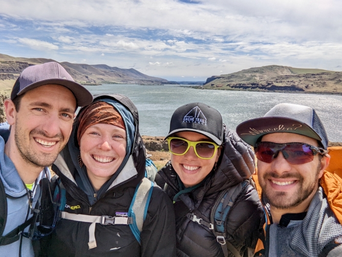 10 Van Life Truths Everyone Should Know