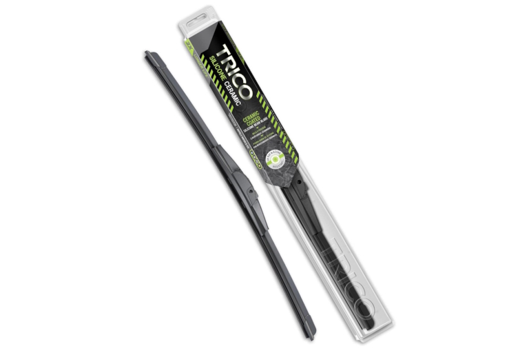 The Best Windshield Wipers of 2025 | GearJunkie Tested