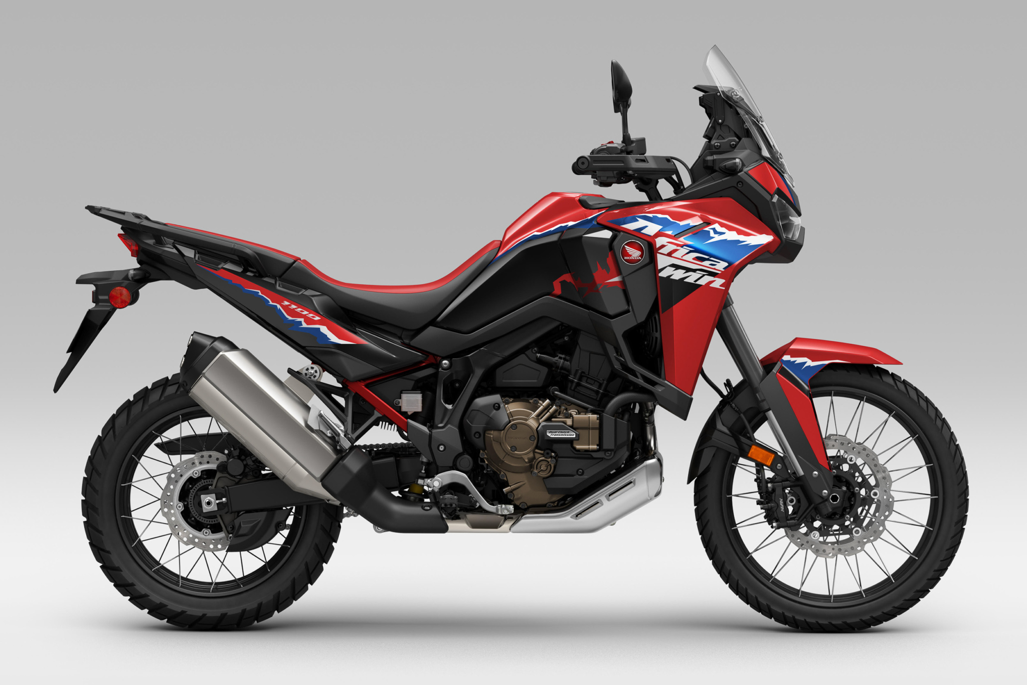 The 10 Best Automatic Dirt Bikes: Twist and Go