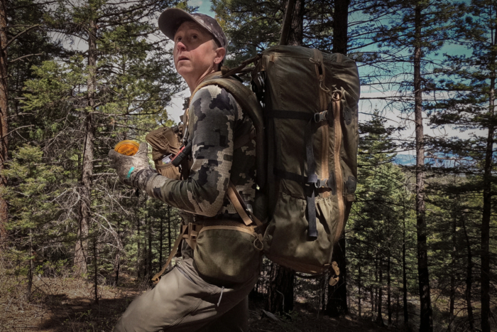 KUIU Pro LT Pack Review: Ultralight for Not-So-Light Packouts