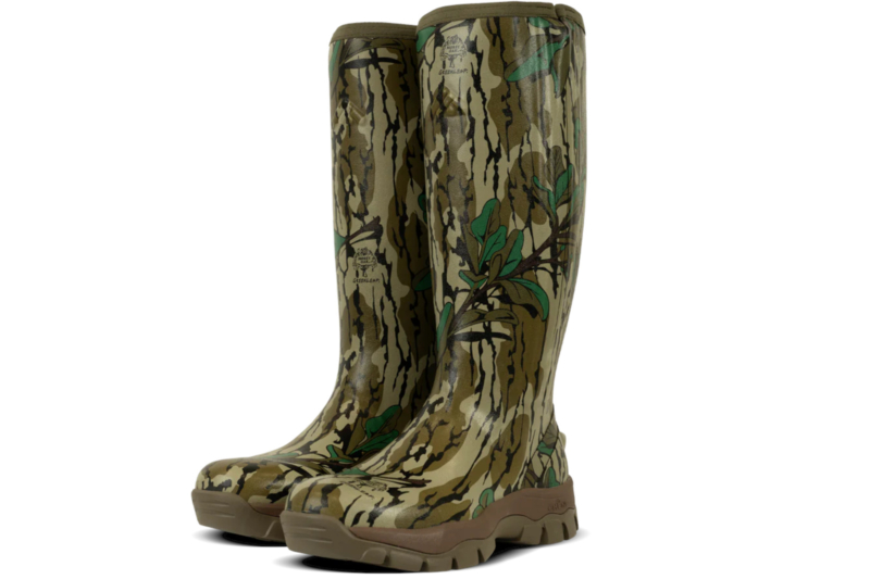 The Best Hunting Gifts for Father's Day 2024