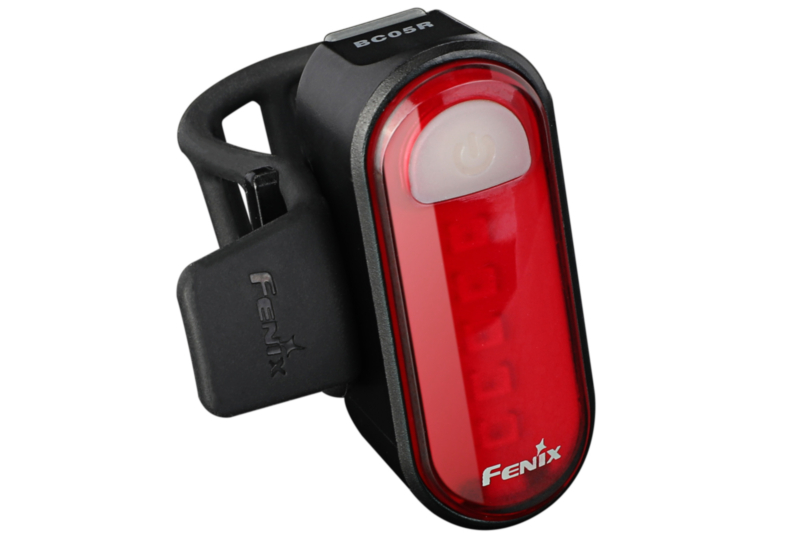 Shine On: Find the Right Fenix Light for Your Adventure