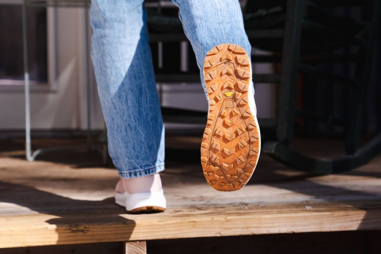 The Best Down Booties of 2025 | GearJunkie Tested